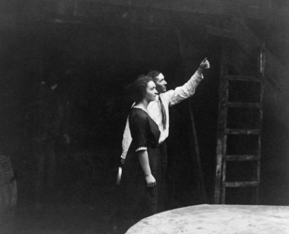 Irene Joliot-Curie | Biography, Research & Accomplishments | Study.com