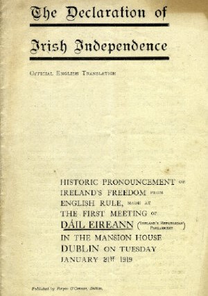 Irish Republican Army | IRA History & Major Events | Study.com