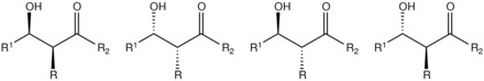 Aldol Condensation Definition, Mechanism & Reaction - Lesson | Study.com