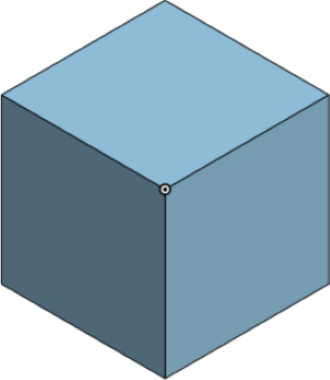Three-Dimensional Shapes | Definition, Types & Characteristics - Lesson ...