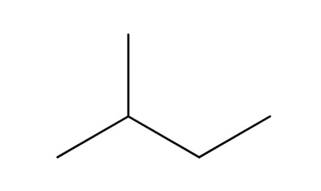 Using Heats of Combustion to Compare the Stability of Isomeric Alkanes ...