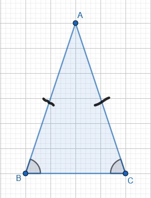How to Justify a Statement in a Geometric Proof | Geometry | Study.com