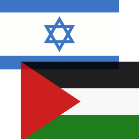 Oslo Accords of 1993 | History, Participants & Outcome | Study.com