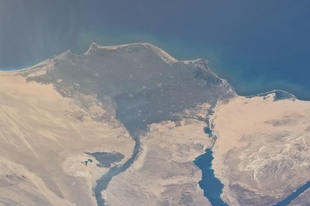 Serqet | Depiction of the Egyptian Goddess, Role & Stories | Study.com