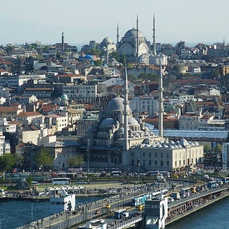 Suleiman the Magnificent & the Ottoman Empire | Biography & Facts ...