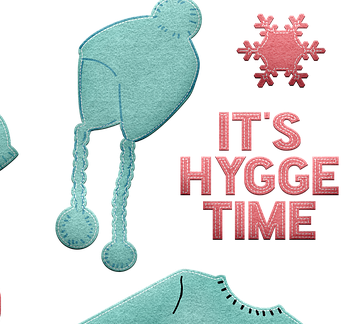 Apostrophe Rules | Definition, Uses & Examples - Lesson | Study.com