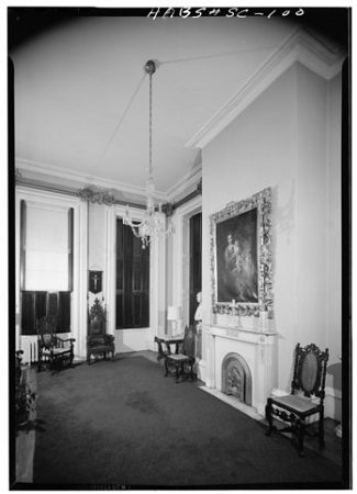 Antebellum South Definition, History & Economy - Lesson | Study.com