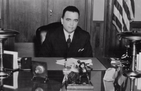 Alger Hiss | Life, Case & Trial | Study.com
