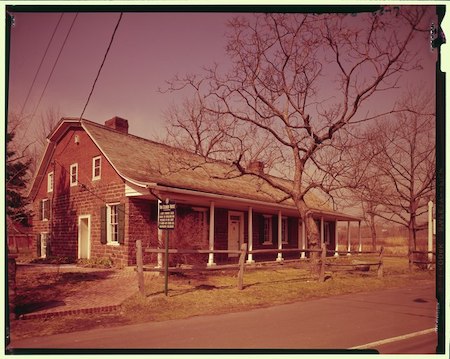 Baron Von Steuben | Biography & Facts | Study.com