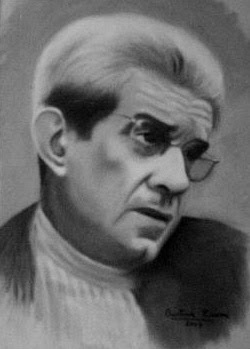 Jacques Lacan | Philosophy, Theory & Criticisms | Study.com