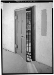 Conditional Release | Definition, Process & Importance - Lesson | Study.com