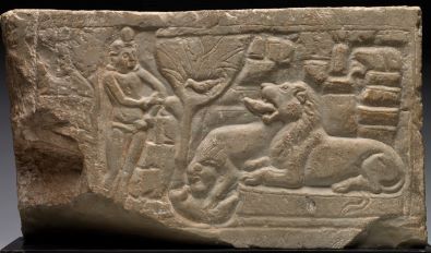 Jataka Tales in Buddhism | Sources & Significance | Study.com