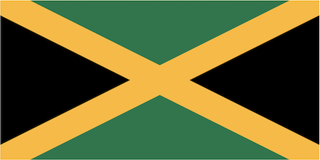 Analyzing Effect of Electromagnetic Waves on Color Perception Practice ...