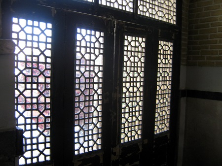 Persian Furniture | Definition, History & Styles | Study.com