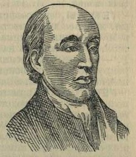 Geology History, Types & Branches - Lesson | Study.com