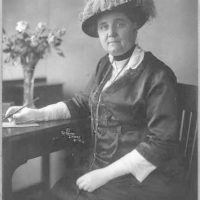 Theodore Roosevelt & the Progressive Era | Goals & Beliefs - Lesson ...