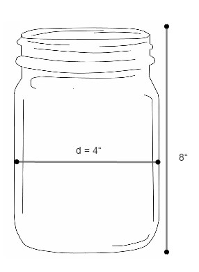 MTEL Mathematics 65 Practice Test