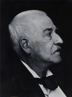 Jacob Burckhardt's Impact on Cultural History | Study.com