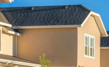 Jerkinhead Roof | Definition, Design & Style - Lesson | Study.com