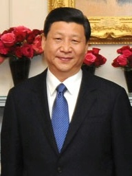 China Government | Type, Facts & Structure - Lesson | Study.com