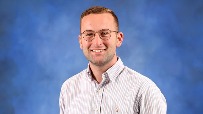 Guide to Student Clubs | Study.com