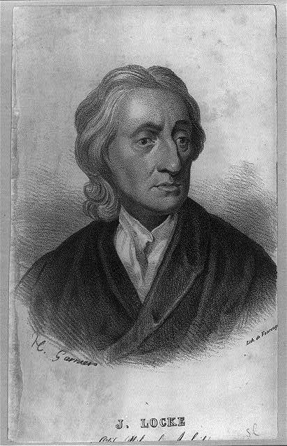 Philosophy of Mind | History, Methodology & Concepts | Study.com