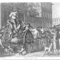 Loyalist | Definition, Propaganda & Facts - Lesson | Study.com