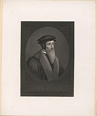 Dutch Reformed Church Beliefs & History - Lesson | Study.com