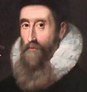 Adding & Subtracting Logs | Rules & Examples - Lesson | Study.com