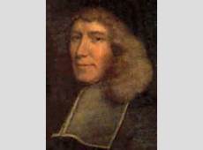 John Owen: Biography, Works & Quotes | Study.com