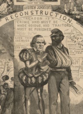 CSET Multiple Subjects Subtest I 101 Practice Test