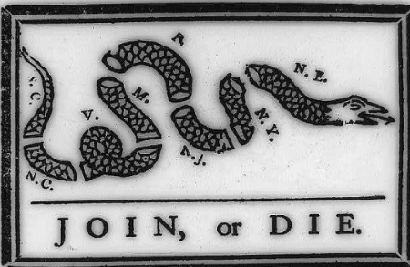Newspaper History | Invention & Events - Lesson | Study.com