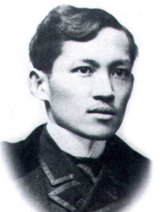 Dr. Jose Rizal | Biography, Death & Legacy | Study.com
