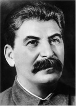 The Stalingrad in Russia | History, Location & Map - Lesson | Study.com