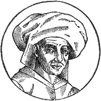 Renaissance Composers | Famous Musicians & Music Styles - Lesson ...