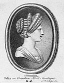 The Descendants of Julius Caesar | Children & Family Tree - Lesson ...