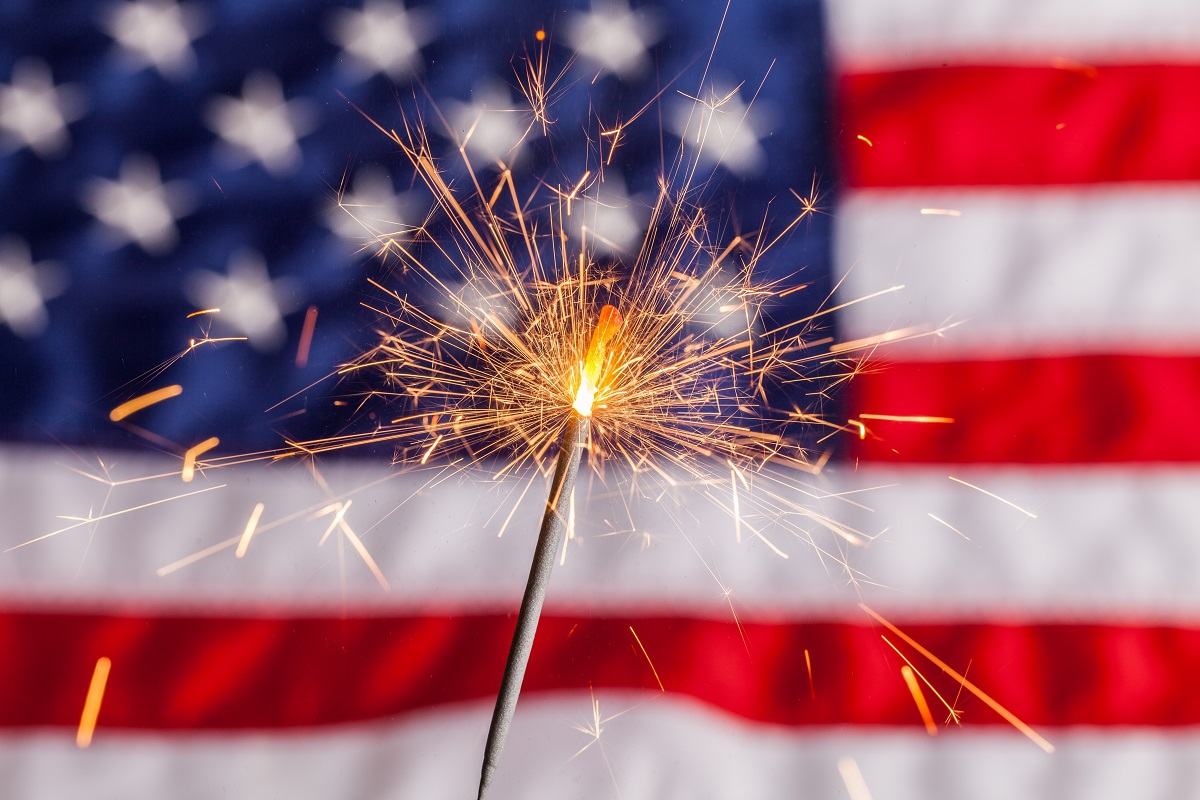 7 Facts You Can Use to Make July Fourth More Educational | Study.com