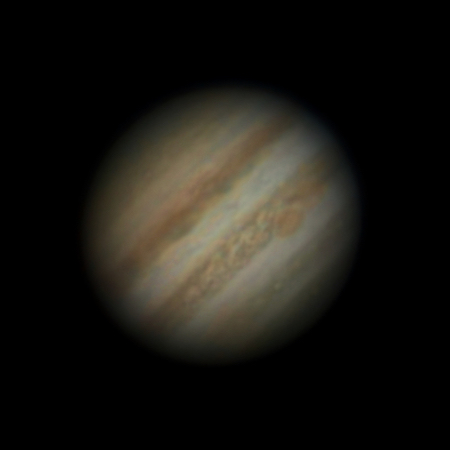 Pressure Gradient Force & Coriolis Effect | Overview & Examples ...