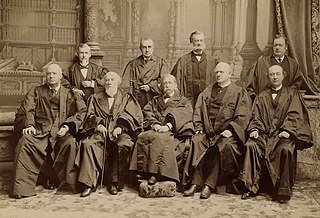 U.S. Supreme Court | Overview, History & Origin | Study.com