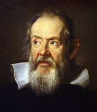 Reductio ad Absurdum in Philosophy & Logic | Overview & Examples ...