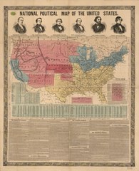 The Republican Party | History, Formation & Platform - Lesson | Study.com
