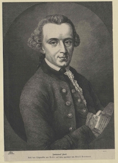 Neo-Kantianism Aspects, Schools & Thinkers | Study.com