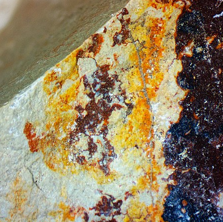 Kaolin Clay Properties, Occurrence & Uses | Study.com