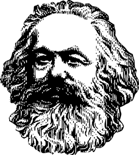 Socialism vs. Communism | Overview & Differences - Lesson | Study.com