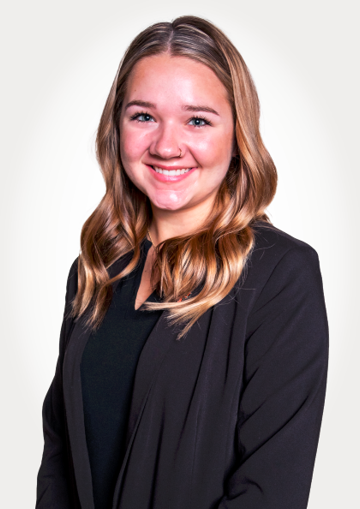 Financial Aid and FAFSA Guide for College Students | Study.com