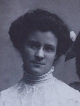 Isabel Briggs Myers | Biography, Quotes & MBTI | Study.com