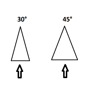 Ordering Angles: Lesson for Kids | Study.com