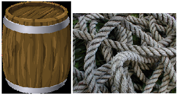 The Cay Chapter 14 Summary | Study.com