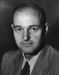 George F. Kennan & Containment in the Cold War | Study.com