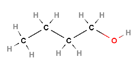 How to Identify Functional Groups that Form the Basis of Ketones ...